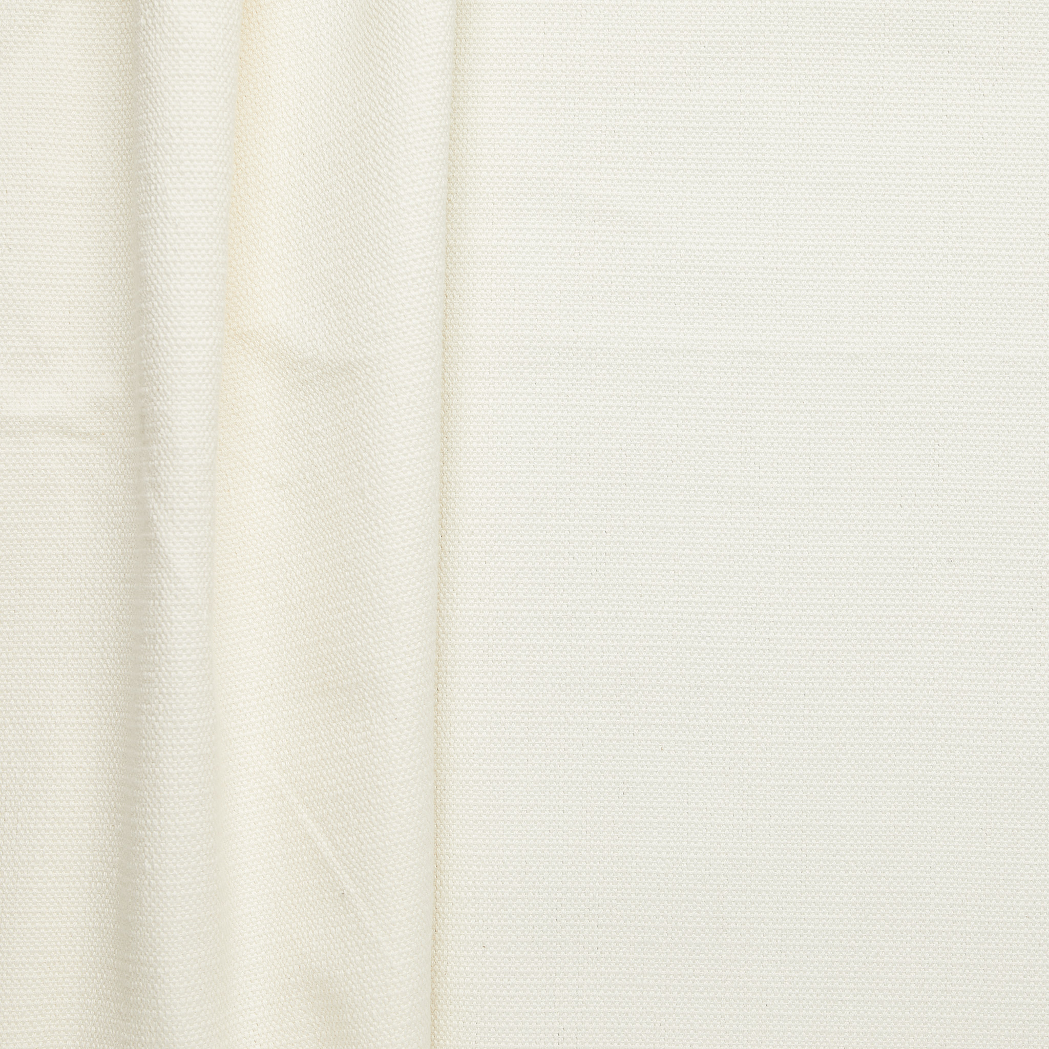 Linen Look - Raw - Circular Sourcing