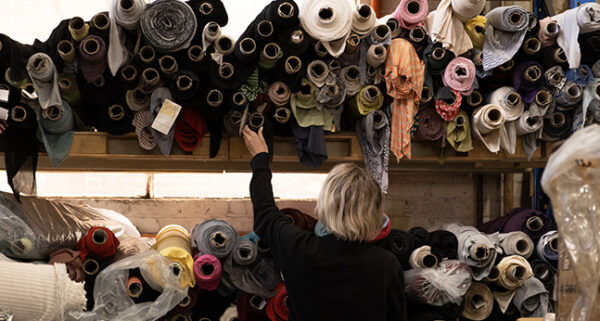 Home - Circular Sourcing