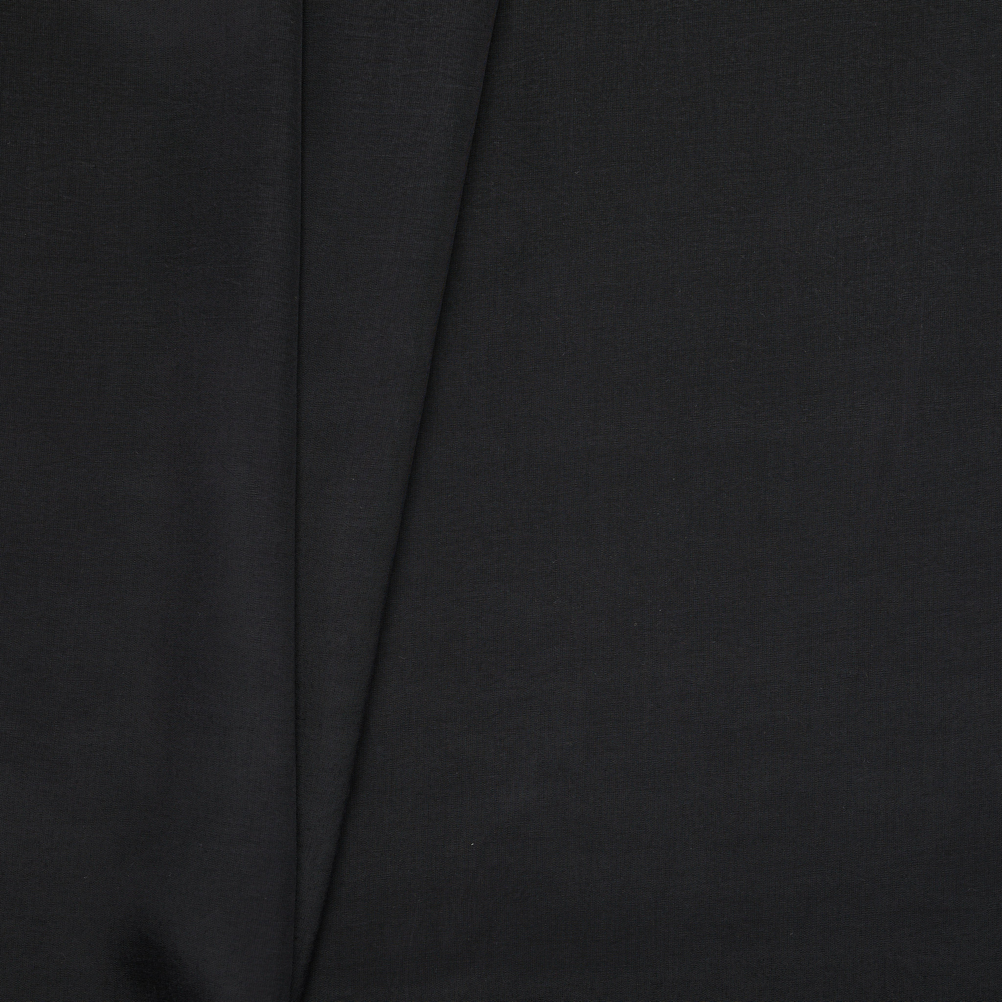 100% Tencel Luxe - Black - Circular Sourcing