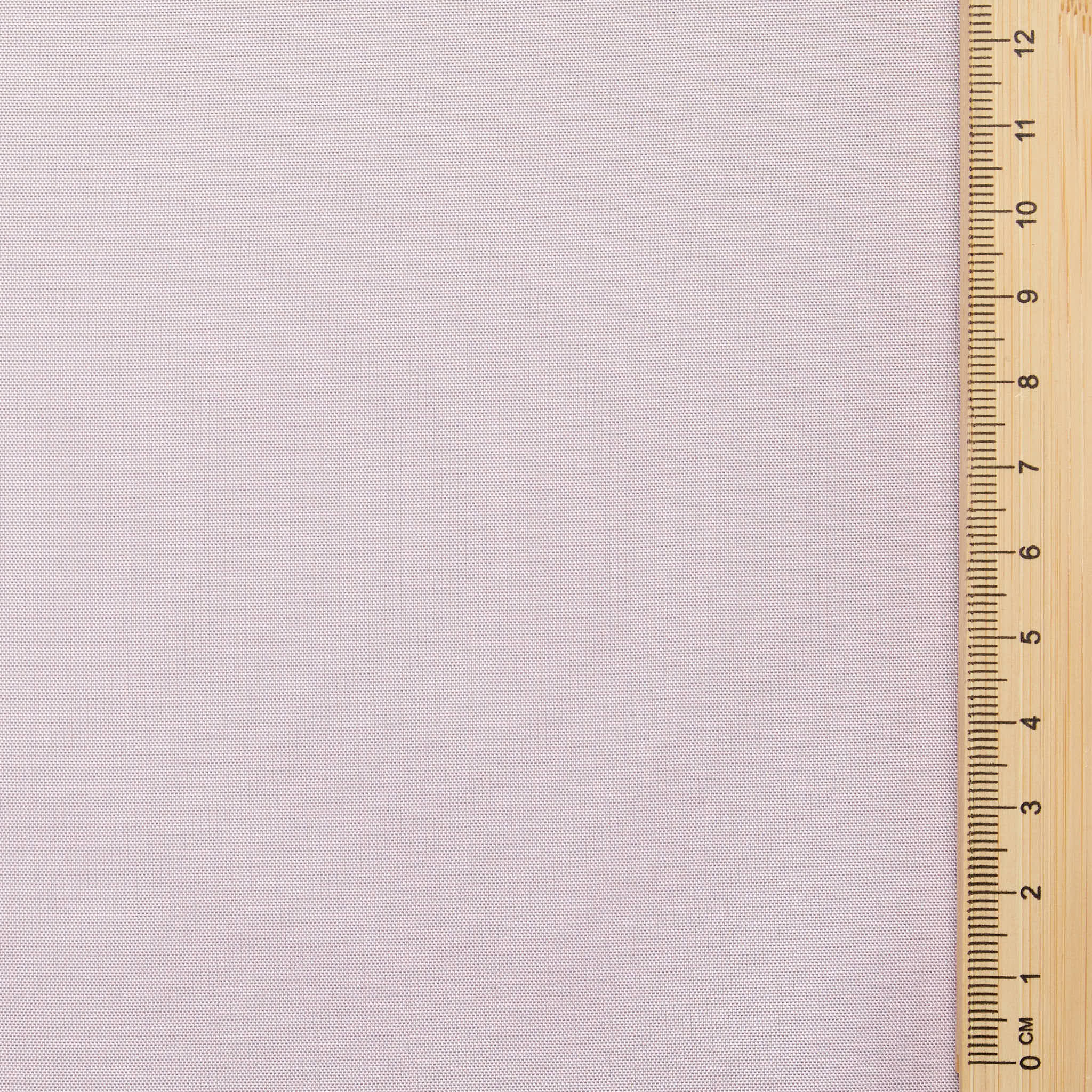 Taffeta Lining - Pink - Circular Sourcing