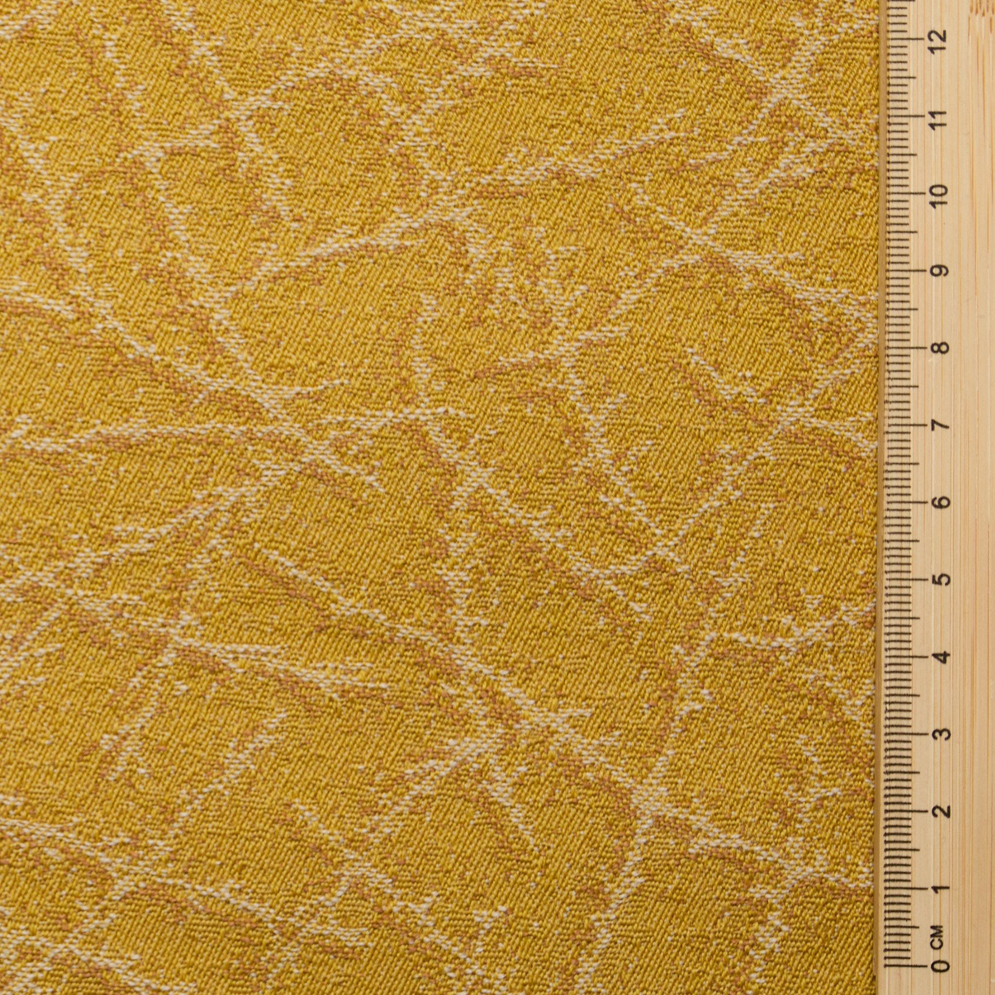 Sustainable Como colour 'Brighton' - Circular Sourcing