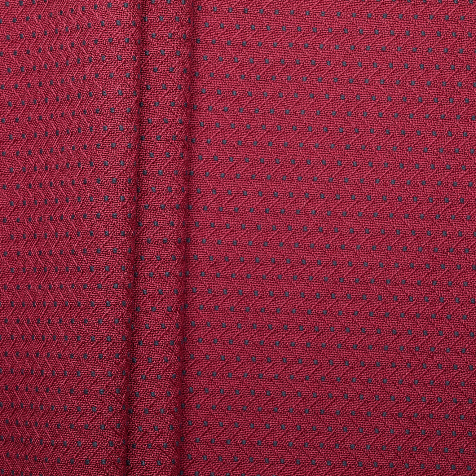 Upholstery Sustainable Galaxy - Mars - Circular Sourcing