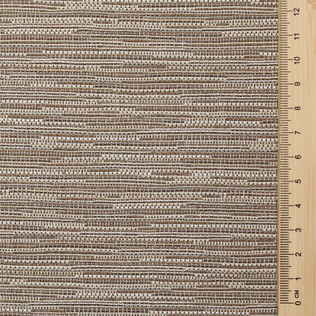 Sustainable Texture colour 'Harmony' - Circular Sourcing