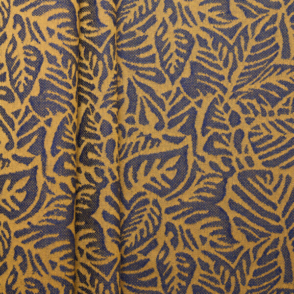 Sustainable Kakadu colour 'Hakea' - Circular Sourcing