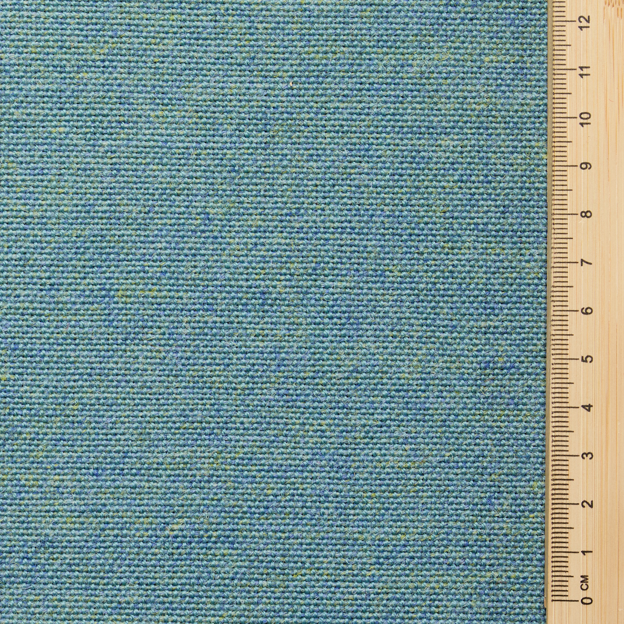 Sustainable Reunion colour 'Bethany' - Circular Sourcing