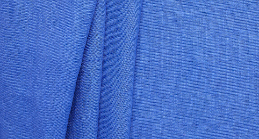 Fabric Collections - Circular Sourcing