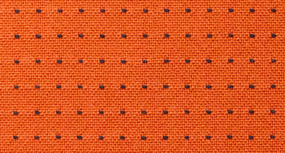 Fabric Collections - Circular Sourcing