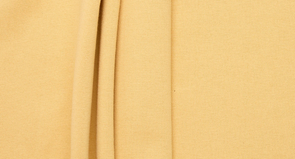 Fabric Collections - Circular Sourcing