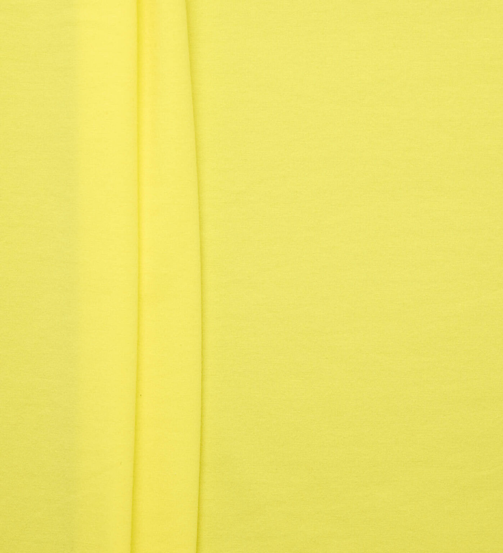 Fabric Collections - Circular Sourcing