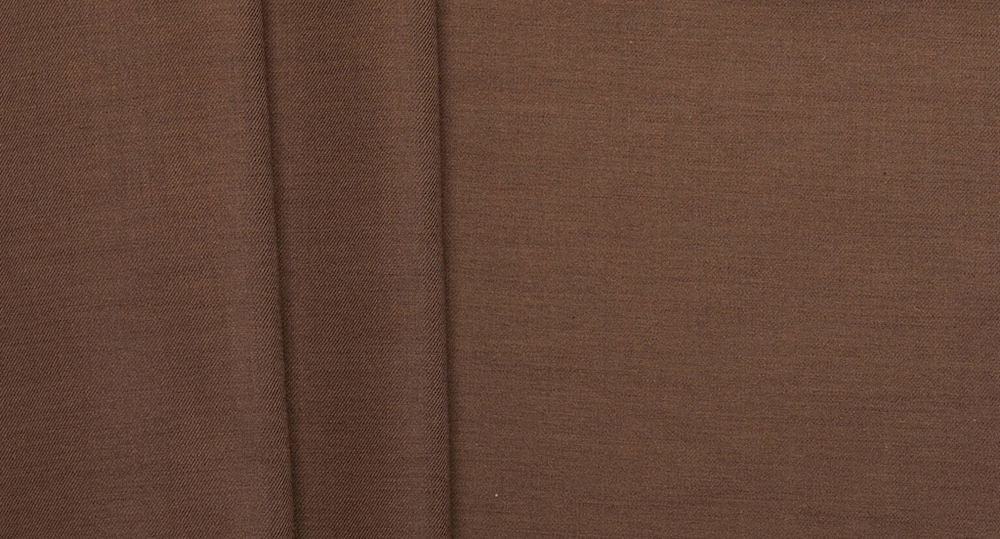 Fabric Collections - Circular Sourcing