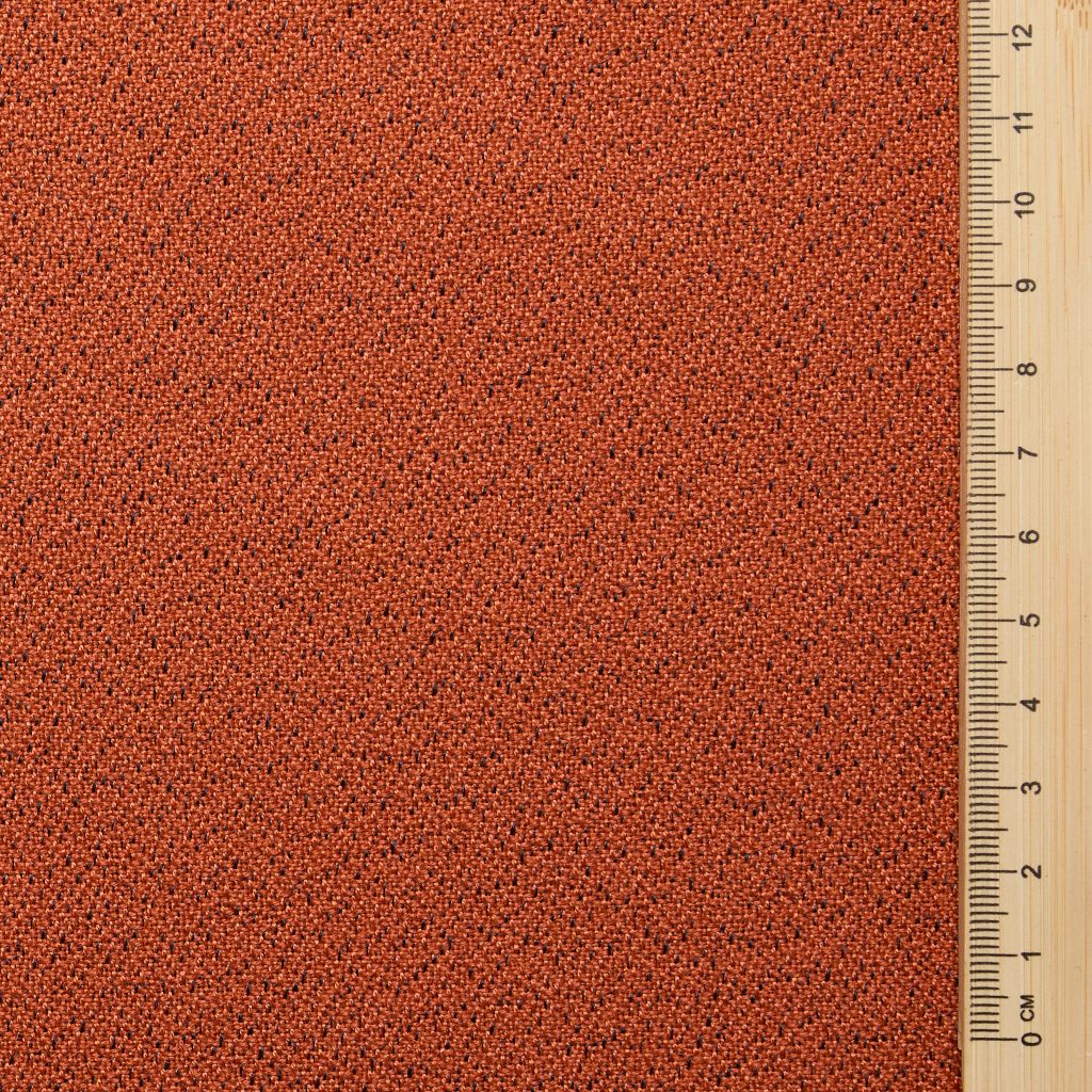 Sustainable Spritz colour 'Amaretto' - Circular Sourcing
