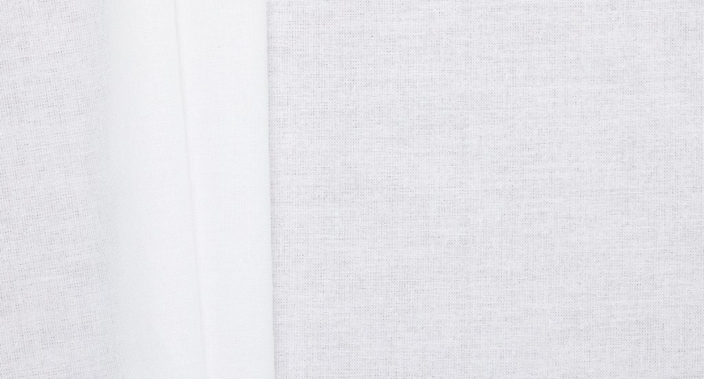 Fabric Collections - Circular Sourcing