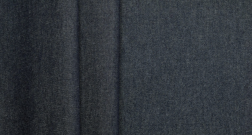 Fabric Collections - Circular Sourcing