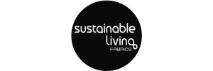 Home - Circular Sourcing
