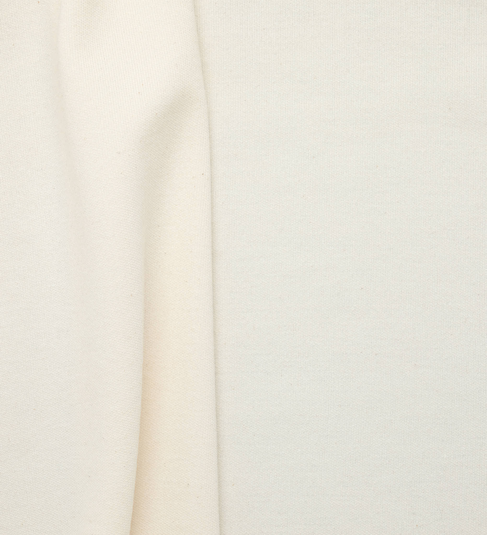 Fabric Collections - Circular Sourcing