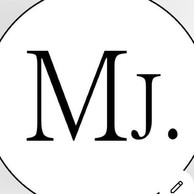 Circular Sourcing